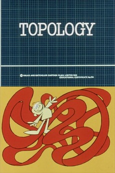 ‎Topology (1969) directed by Harold Whitaker • Reviews, film + cast ...