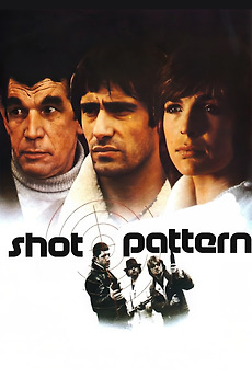 Shot Pattern’ review by Mitchell Beaupre • Letterboxd