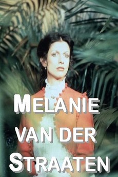 ‎Melanie van der Straaten (1982) directed by Thomas Langhoff • Film ...