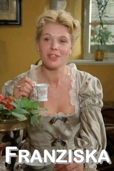 ‎Franziska (1985) directed by Christa Mühl • Film + cast • Letterboxd
