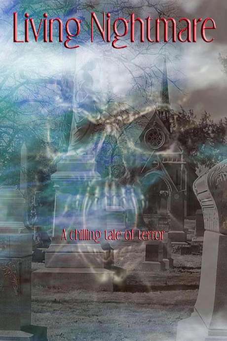 ‎Living Nightmare (2001) directed by Leo Evans • Reviews, film + cast ...