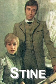 ‎Stine (1979) directed by Thomas Langhoff • Film + cast • Letterboxd