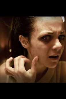 ‎Vargulf (2013) directed by Jamie Child • Reviews, film + cast • Letterboxd