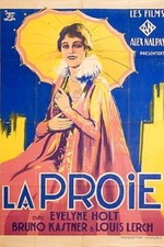 ‎Films starring John Loder • Letterboxd