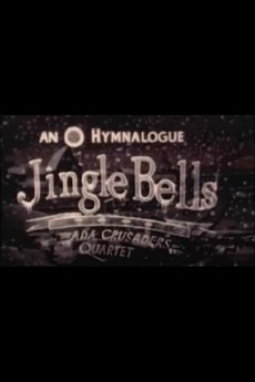 ‎Jingle Bells (1950) directed by Neil E. McGuire • Reviews, film + cast ...