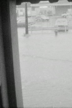 ‎Entry Note (2018) directed by Saul Levine • Reviews, film + cast ...