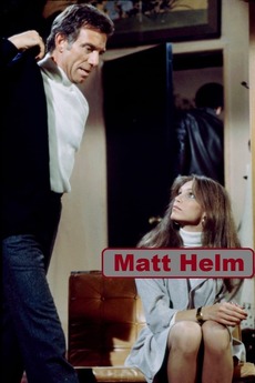 ‎Matt Helm (1975) directed by Buzz Kulik • Reviews, film + cast ...