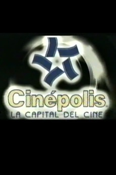 ‎Cinepolis, the Film Capital (2003) directed by Ximena Cuevas • Reviews ...