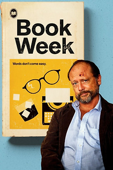 ‎Book Week (2018) directed by Heath Davis • Reviews, film + cast ...