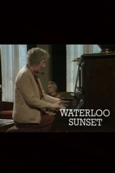 ‎Waterloo Sunset (1979) directed by Richard Eyre • Reviews, film + cast ...