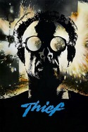 michael mann thief criterion
