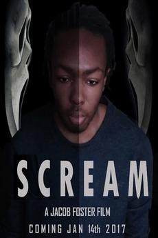 ‎Scream: The Short Film (2017) directed by Jacob Foster • Film + cast ...