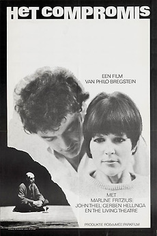 faces 1968 letterboxd
