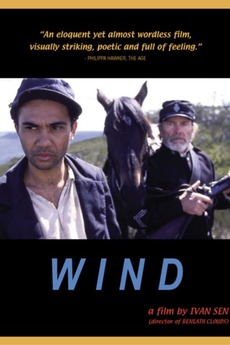 ‎Wind (1999) directed by Ivan Sen • Reviews, film + cast • Letterboxd