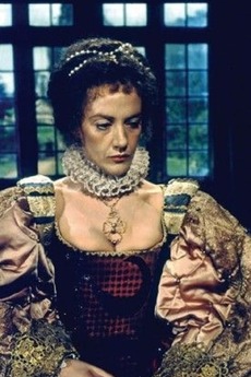 ‎The Duchess of Malfi (1972) directed by James MacTaggart • Reviews ...