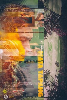 ‎Brave Eye (2018) directed by Rod Cabataña Marmol • Reviews, film ...