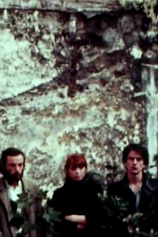 ‎Terzake (1977) directed by Frans van de Staak • Reviews, film + cast ...