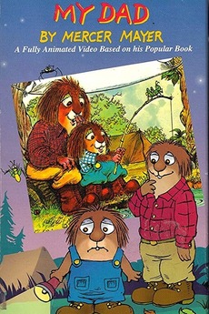 ‎Just Me and My Dad (1993) directed by G. Brian Reynolds • Reviews ...