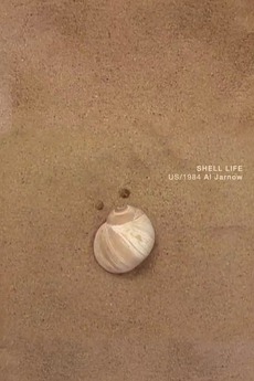 ‎Shell Life (1984) directed by Al Jarnow • Reviews, film + cast ...