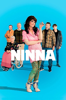 ‎Ninna (2019) directed by Hans Fabian Wullenweber • Reviews, film ...