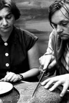 ‎Glint (1996) directed by Frans van de Staak • Film + cast • Letterboxd