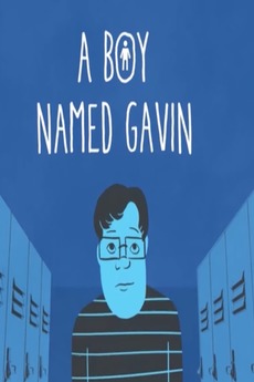 ‎A Boy Named Gavin (2017) directed by Elyse Kelly • Reviews, film ...