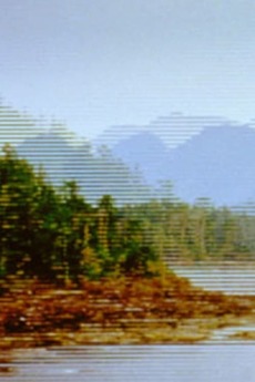 ‎Nu'tka' (1996) directed by Stan Douglas • Reviews, film + cast ...