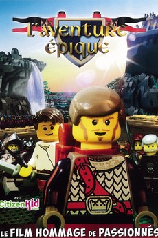 ‎Bound (2015) directed by Greg Tull • Reviews, film + cast • Letterboxd