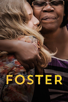 ‎Foster (2018) directed by Mark Jonathan Harris • Reviews, film + cast ...