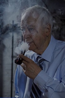 ‎Everything Is Stories (2018) directed by Daniel Navetta • Film + cast ...