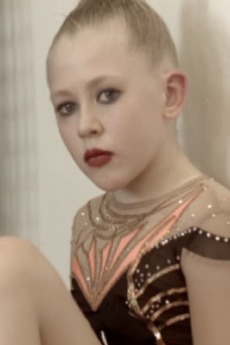 ‎One Two Zero (2017) directed by Anna Pawluczuk • Film + cast • Letterboxd