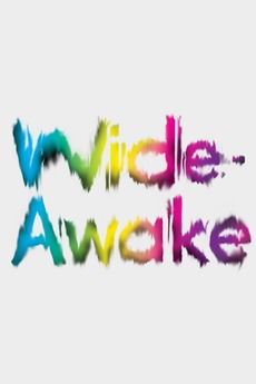‎Wide-Awake (2012) directed by Tierney Gearon • Reviews, film + cast ...