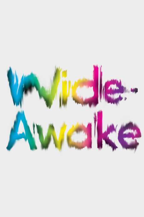 ‎Wide-Awake (2012) directed by Tierney Gearon • Reviews, film + cast ...