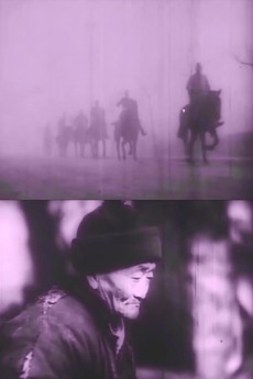 ‎Nanking (1938) directed by Keiji Matsuzaki • Reviews, film + cast ...