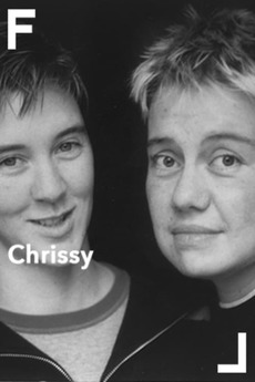‎Chrissy (2000) directed by Jacqui North • Film + cast • Letterboxd