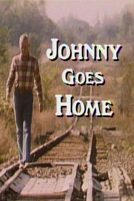 ‎Johnny Goes Home (1982) directed by David Lowe Jr. • Film + cast ...