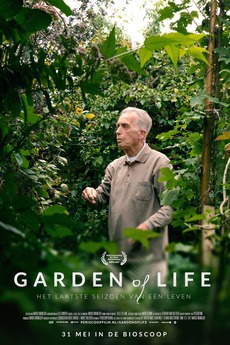 ‎Garden of Life (2017) directed by Marco Niemeijer • Reviews, film ...