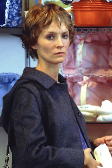 ‎May (1982) directed by Bille August • Film + cast • Letterboxd