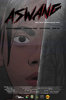 ‎Aswang (2018) directed by Hannah Grace Maur • Reviews, film + cast ...