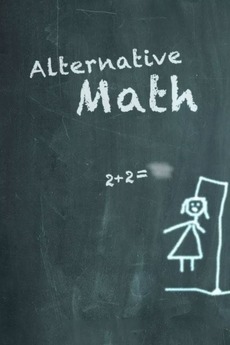 ‎Alternative Math (2017) directed by David Maddox • Reviews, film ...