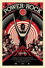 ‎Films directed by Jonathan Demme • Letterboxd