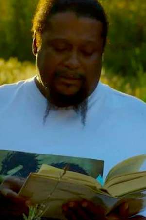 ‎Films directed by Jonathan Demme • Letterboxd