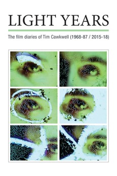 ‎Light Years (2018) directed by Tim Cawkwell • Reviews, film + cast ...