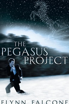 ‎The Pegasus Project (2015) directed by Aaron Wolf • Film + cast ...