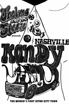 ‎Kandyland: The Movie (2017) directed by Seth Graves • Film + cast ...