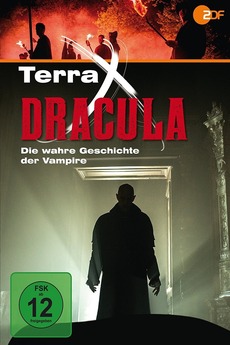 ‎Dracula - The True Story of Vampires (2013) directed by Heike Schmidt ...