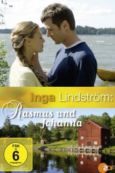 ‎Rasmus und Johanna (2008) • Film + cast • Letterboxd