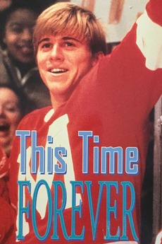 ‎Yesterday (1981) directed by Larry Kent • Reviews, film + cast ...