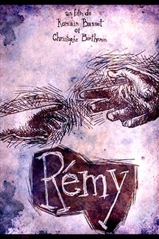 ‎Rémy (2008) directed by Romain Basset, Christophe BERTHEMIN • Reviews ...