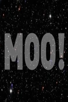 ‎MOO! (2007) directed by Cyriak • Reviews, film + cast • Letterboxd